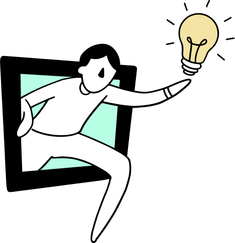 MuchSkills : Skills Management Platform